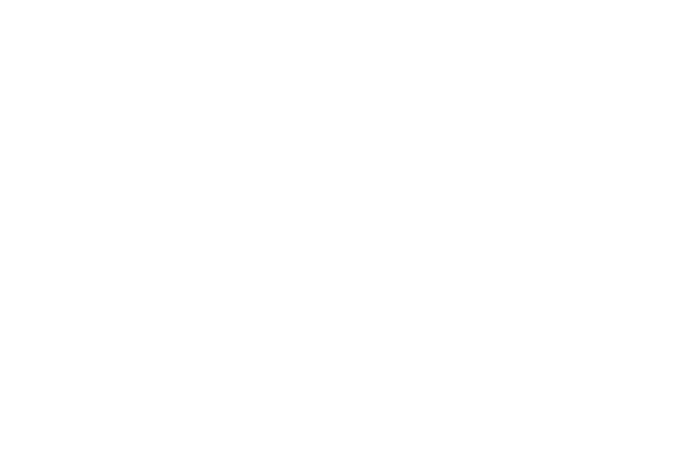 National Food & Beverage Distributor - Mainline